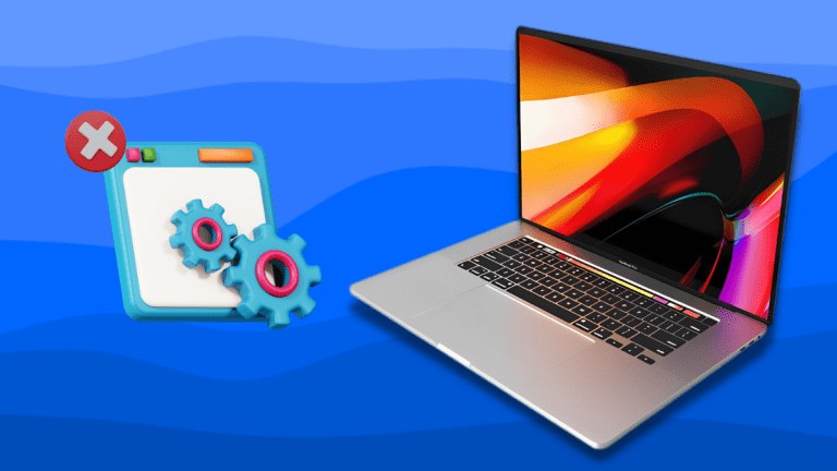 How to Kill Background Processes on Your Mac: 2 Best Methods