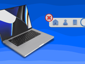 How to Reset PRAM and NVRAM on Mac: A Step By Step Guide