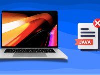 Download and Install Older Versions of macOS [5 Proven Steps]