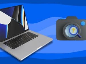How to Fix MacBook Trackpad Not Working: 8 Best Ways