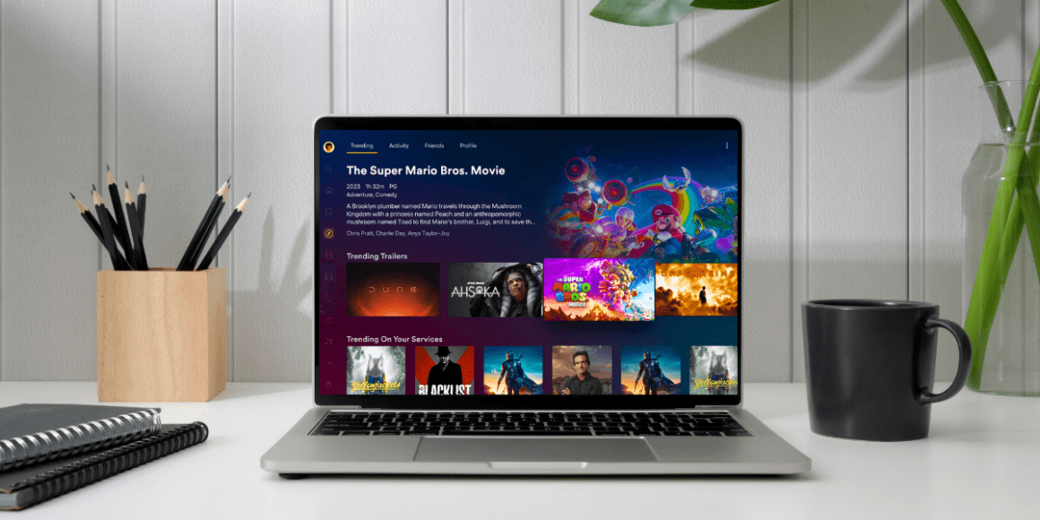 What to Do With Your Old MacBook? 13 Ways to Reuse Old Mac