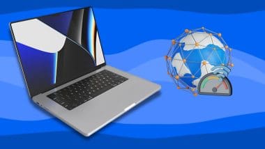 Slow Internet Connection on Mac? 11 Fixes to Speed It Up