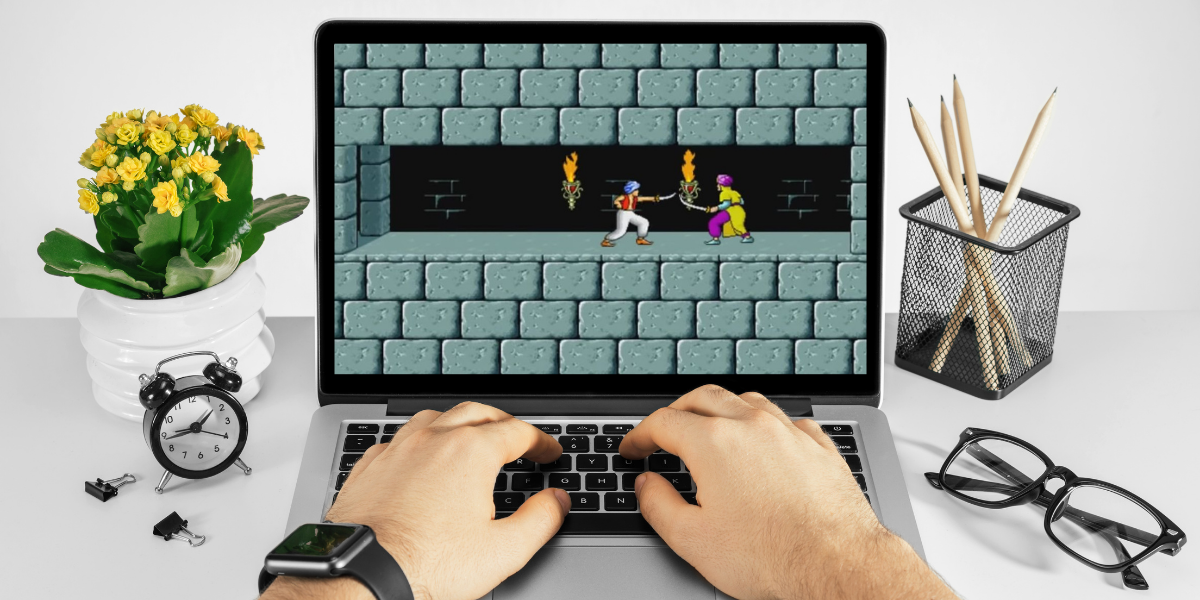 What to Do With Your Old MacBook? 13 Ways to Reuse Old Mac