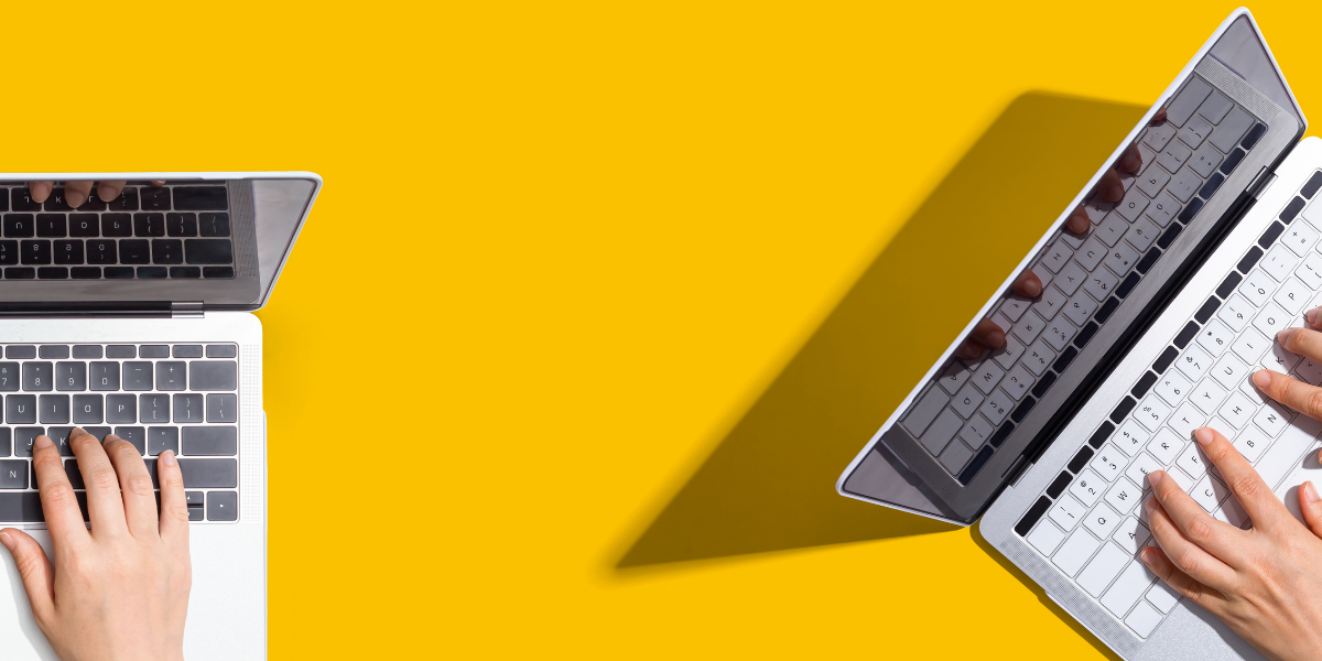 What to Do With Your Old MacBook? 13 Ways to Reuse Old Mac