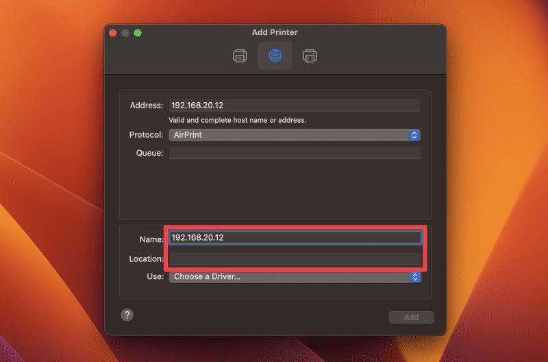 How to Add a Printer to Your Mac: 7 Best Ways