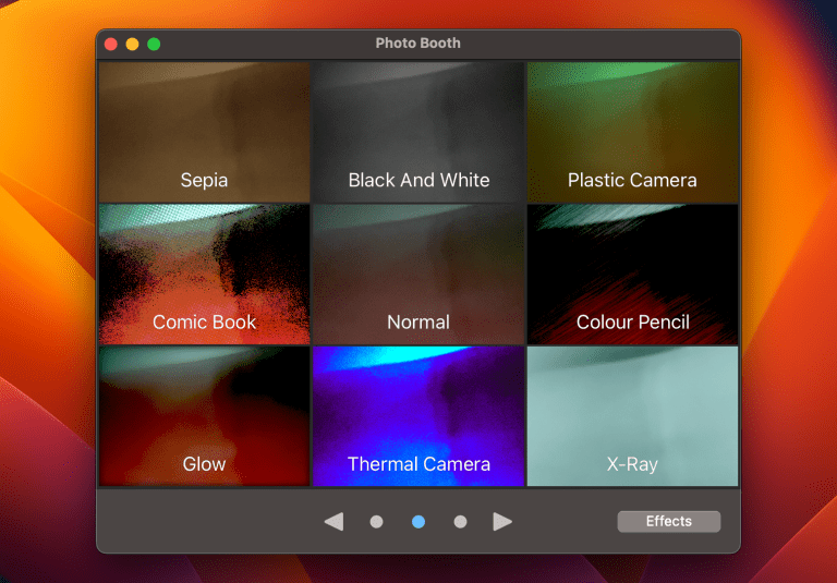 Mac Camera Not Working? 12 Easy Ways to Fix It
