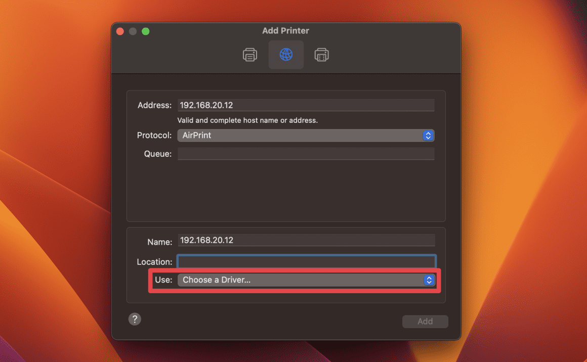How to Add a Printer to Your Mac: 7 Best Ways