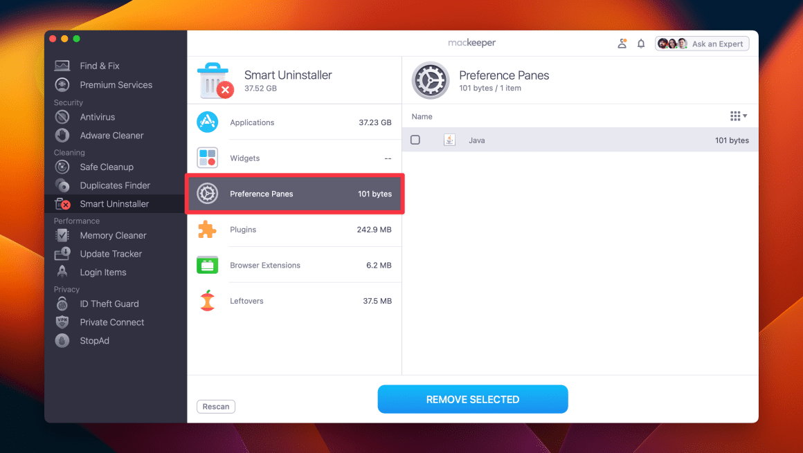 How to Uninstall Java From Mac: 4 Best Methods