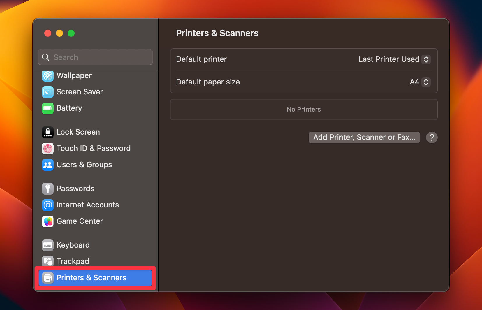 How to Add a Printer to Your Mac: 7 Best Ways
