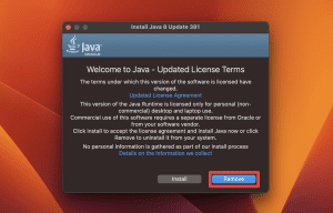 How to Uninstall Java From Mac: 4 Best Methods