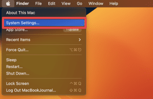 How to Uninstall Java From Mac: 4 Best Methods