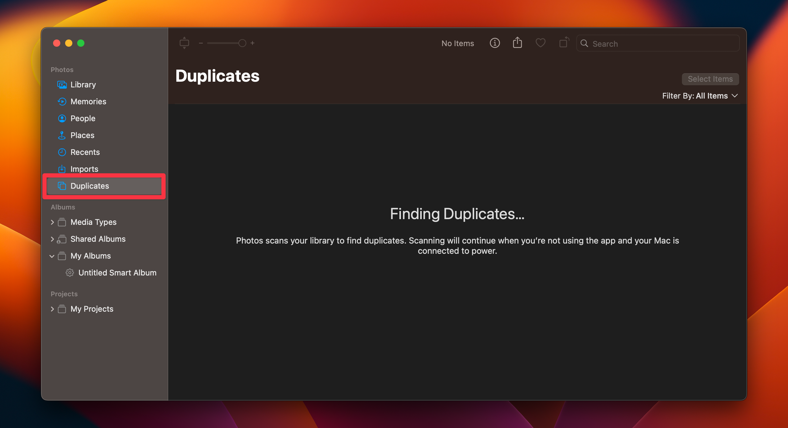 How to Remove Duplicate Files From Your Mac: 5 Quick Ways