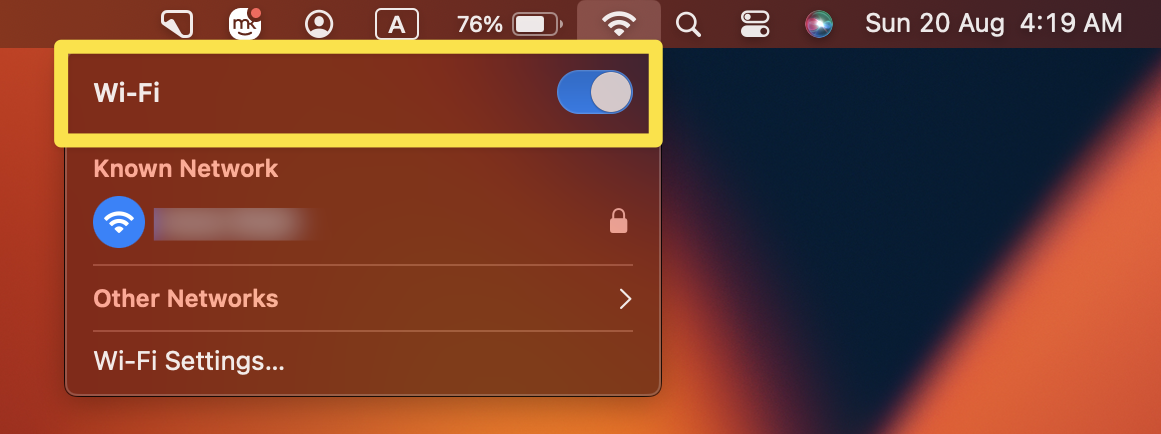 How to Keep a MacBook's Battery Healthy: 10 Best Ways