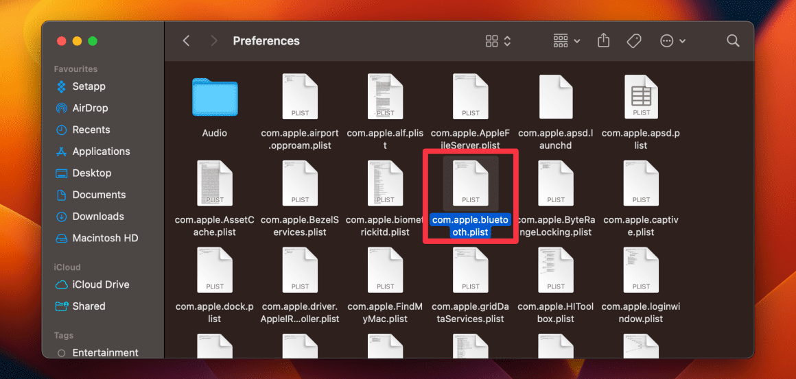 How to Fix Bluetooth Not Available on Mac: 8 Best Ways