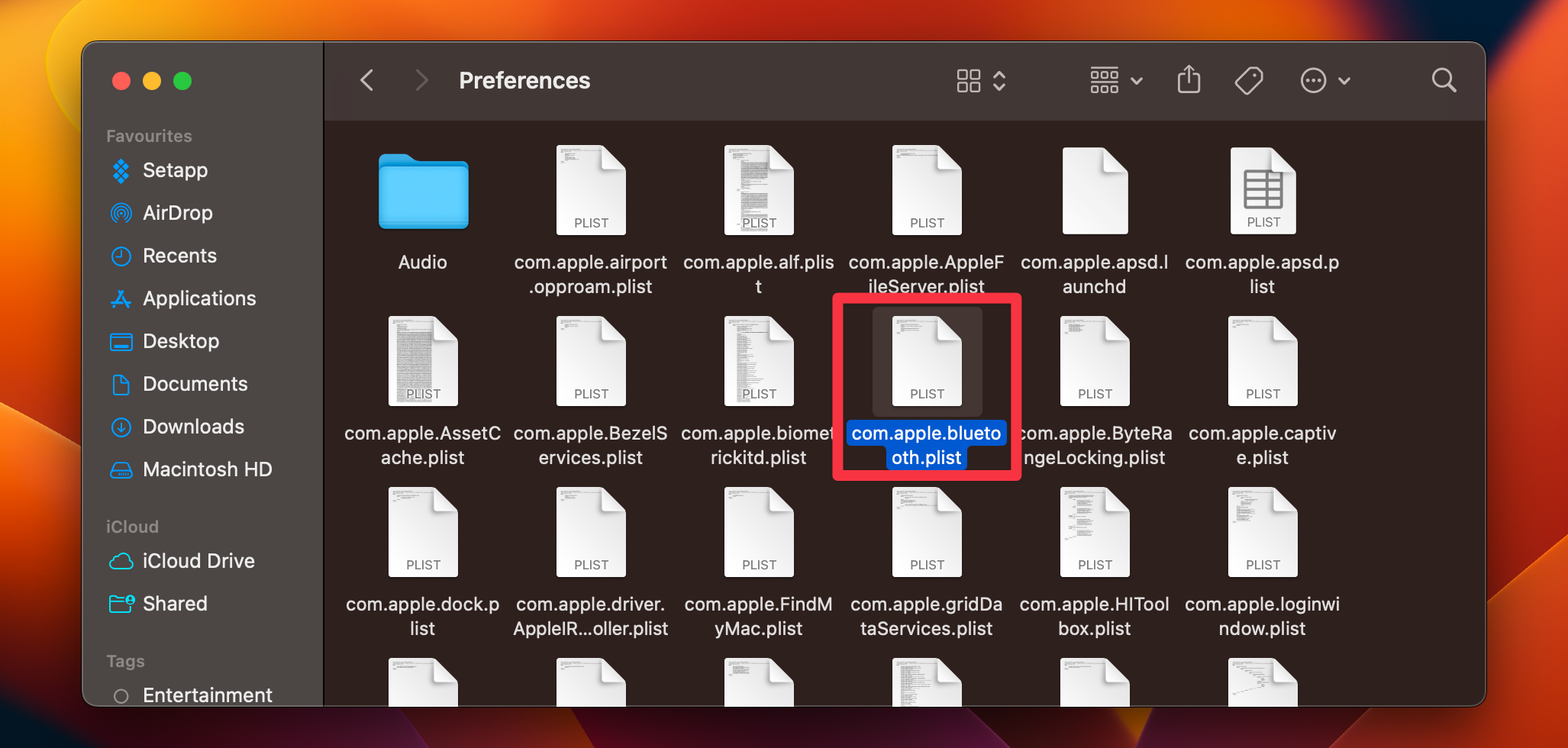 How to Fix Bluetooth Not Available on Mac: 8 Best Ways