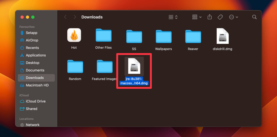 How to Uninstall Java From Mac: 4 Best Methods