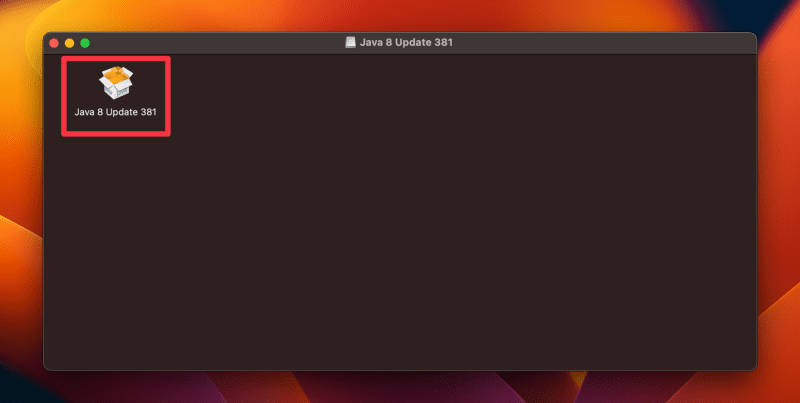 How to Uninstall Java From Mac: 4 Best Methods