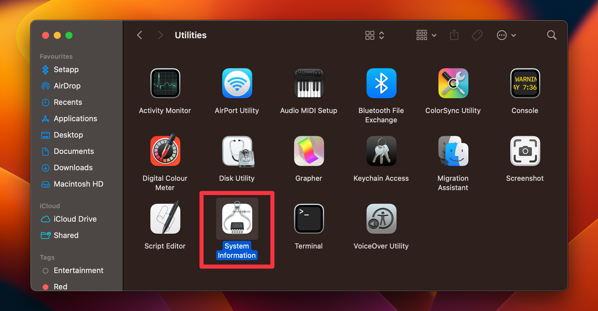 How to Check Storage Space on Your Mac: 6 Best Ways