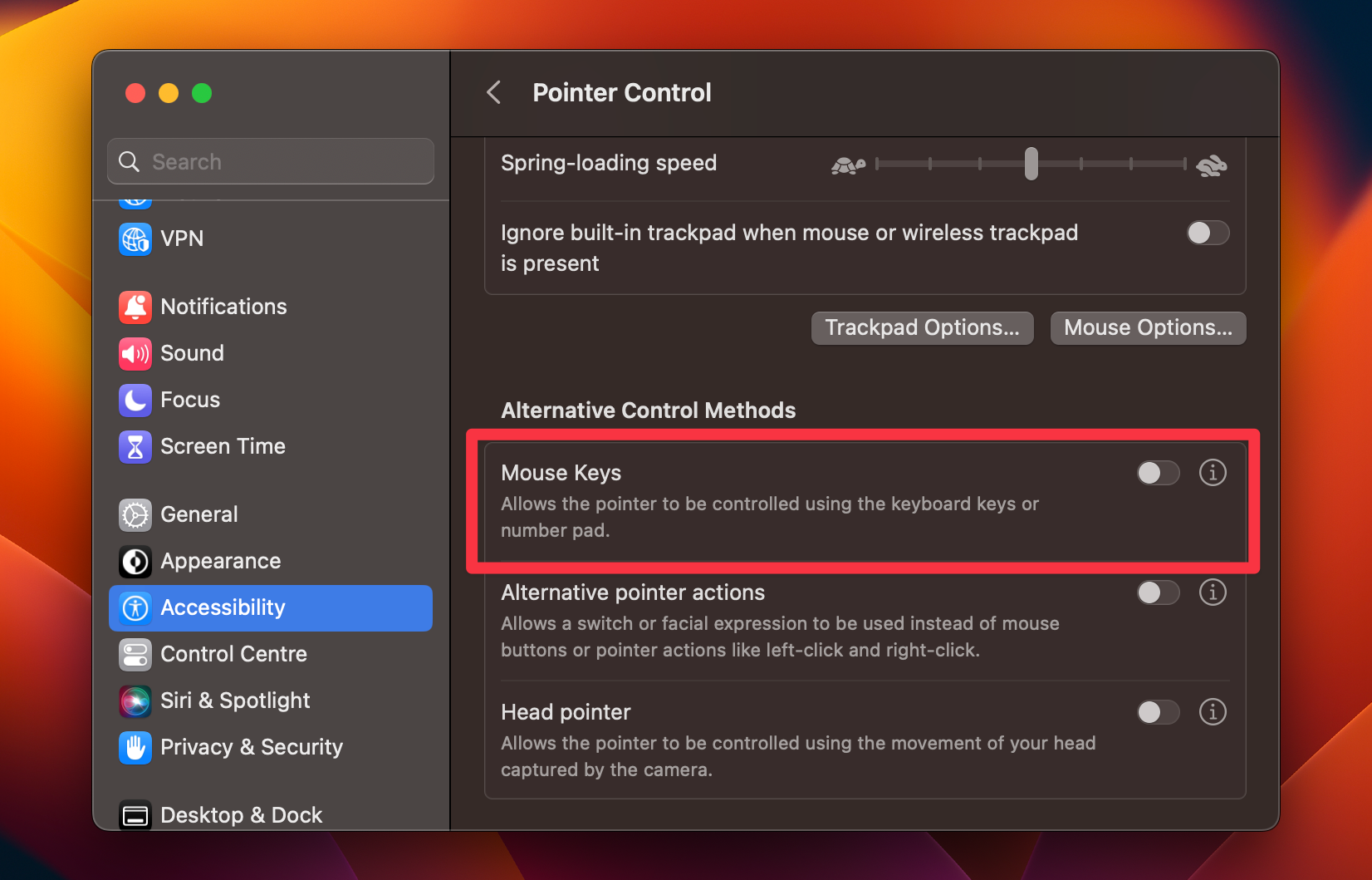 Apple Mouse Not Working: 12 Best Ways to Fix