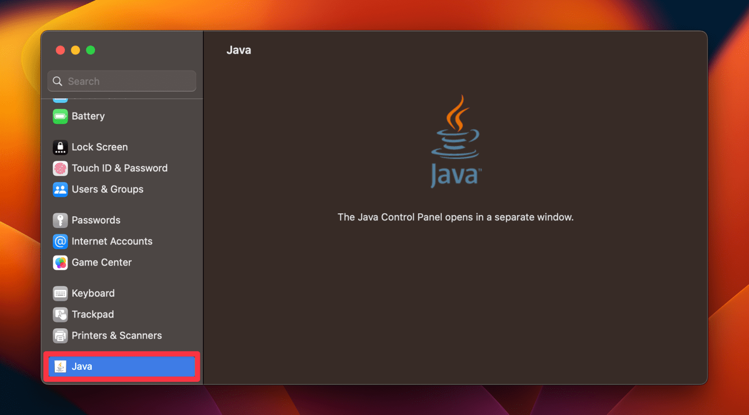 How to Uninstall Java From Mac: 4 Best Methods