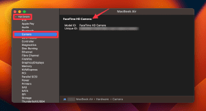 Mac Camera Not Working? 20+ Easy Ways to Fix It