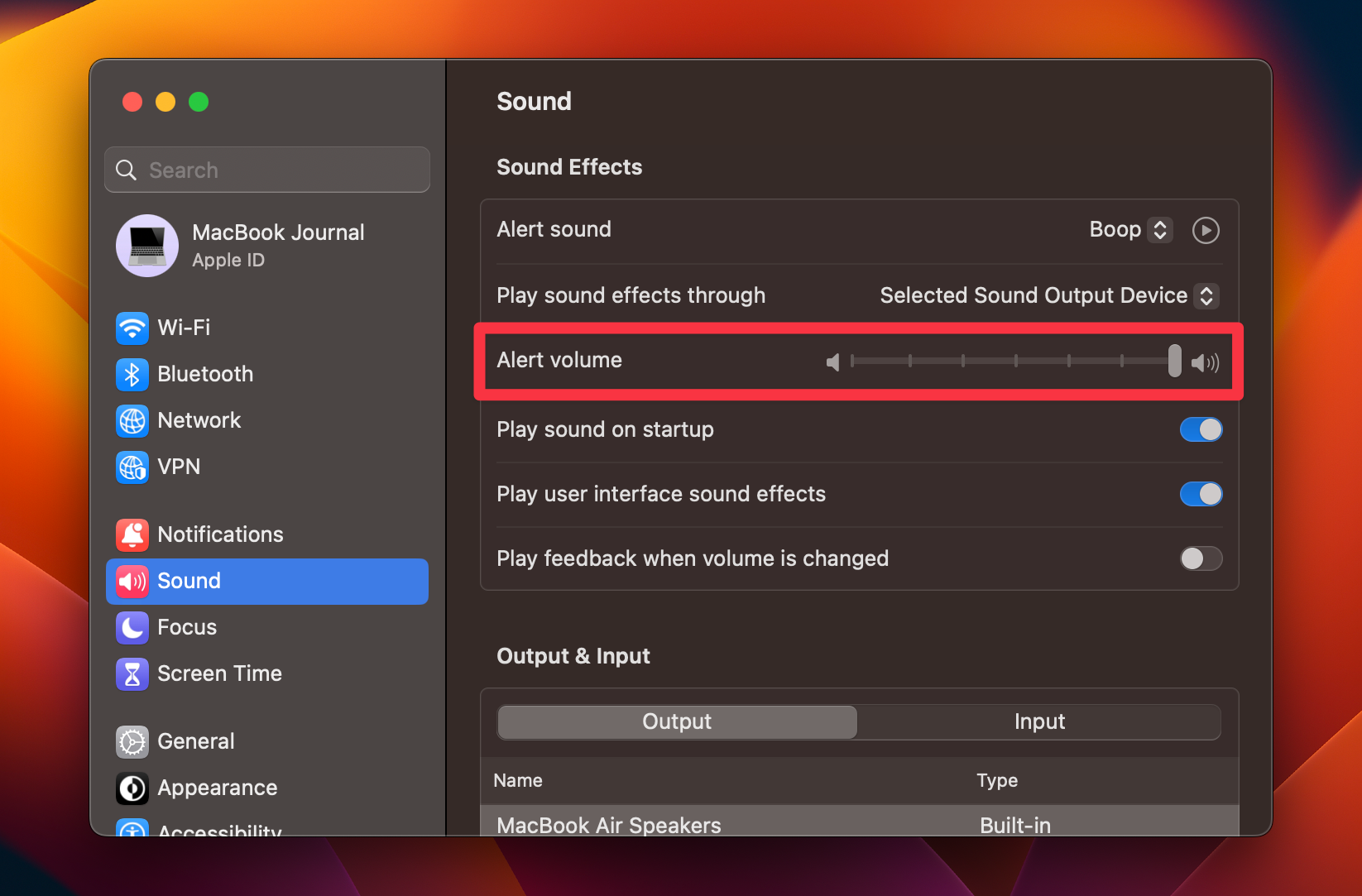 MacBook Speakers Crackling? 10 Best Ways to Fix Them
