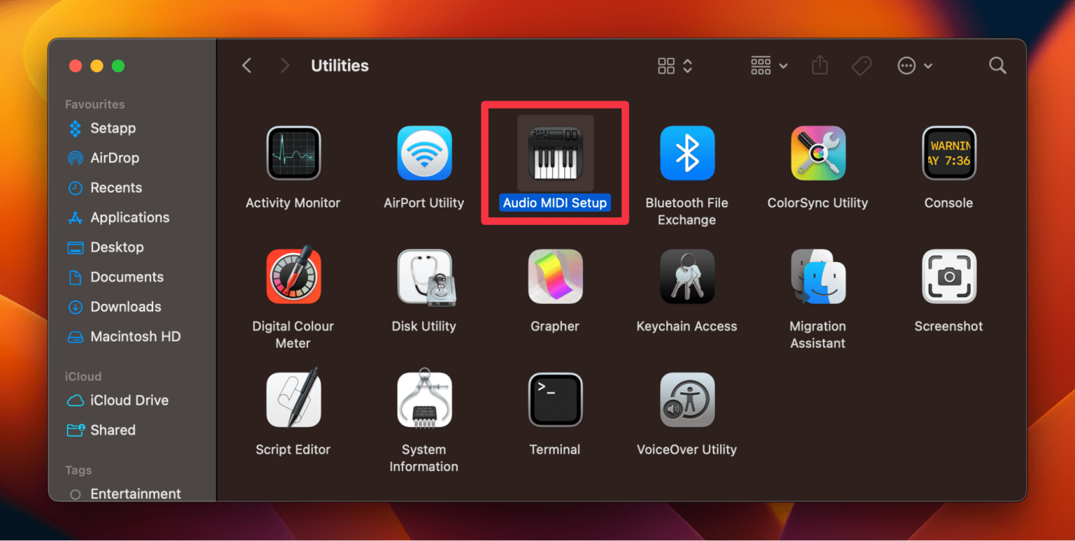 MacBook Speakers Crackling? 10 Best Ways to Fix Them