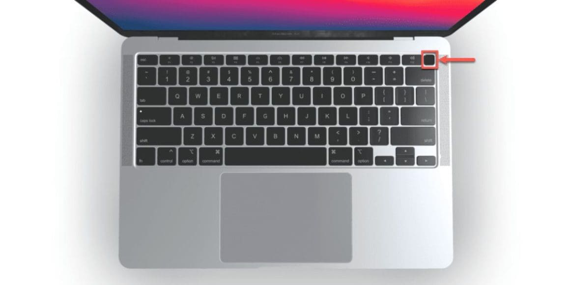 What Is the MacBook Flexgate Issue and How to Fix It