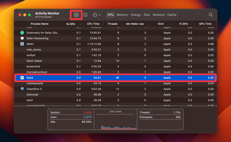 Mac Camera Not Working? 12 Easy Ways to Fix It