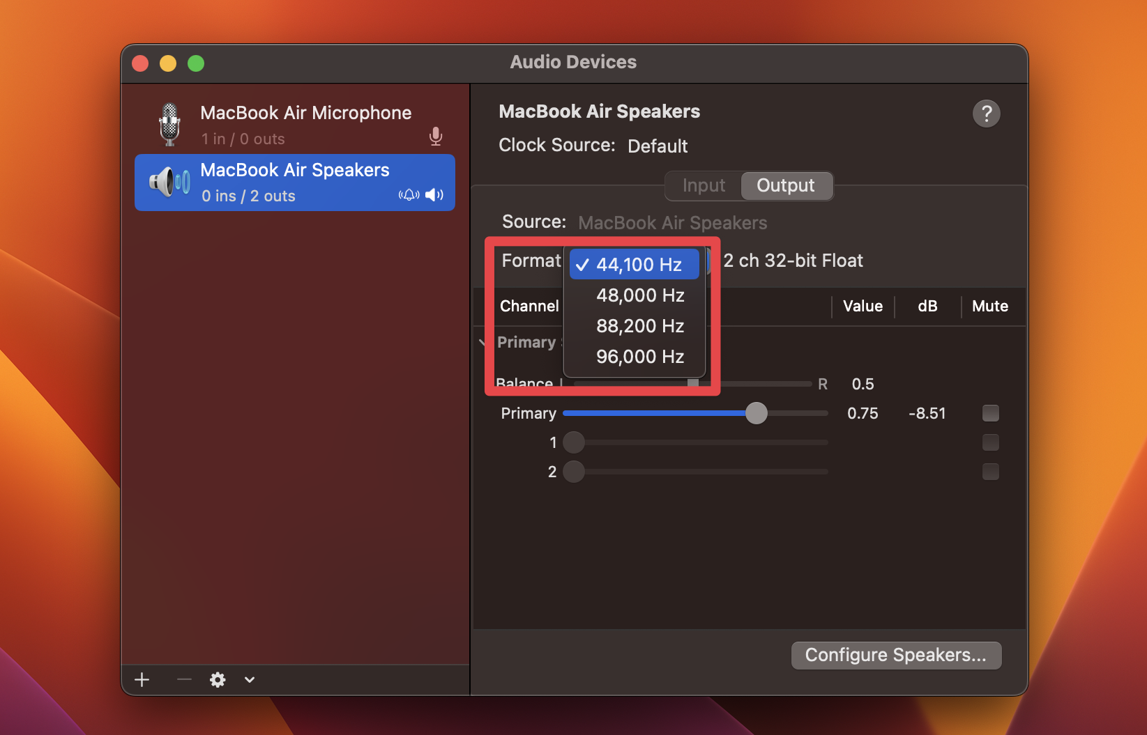 MacBook Speakers Crackling? 10 Best Ways to Fix Them