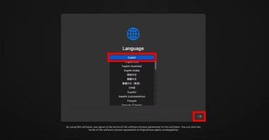 How to Use Apple Diagnostics to Test Your Mac
