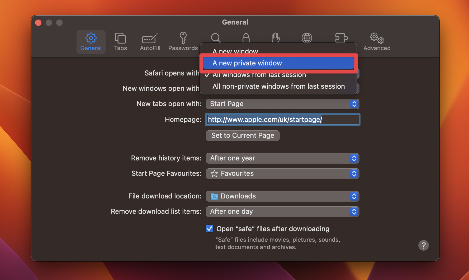 How to Go Incognito in Safari on Mac: 3 Easy Ways