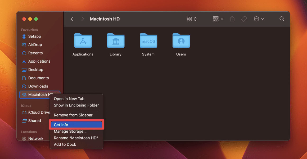 How to Check Storage Space on Your Mac: 8 Best Ways