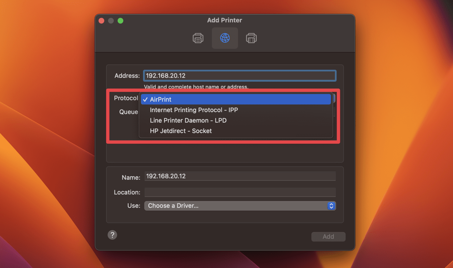 How to Add a Printer to Your Mac: 7 Best Ways