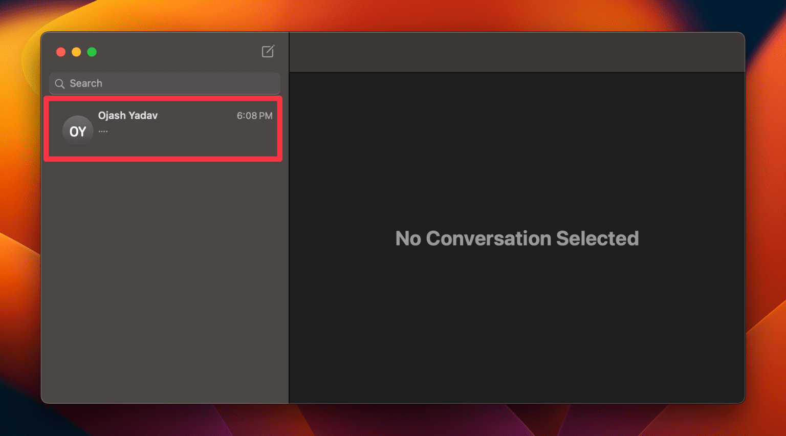 How to Delete Messages on MacBook: 7 Best Ways