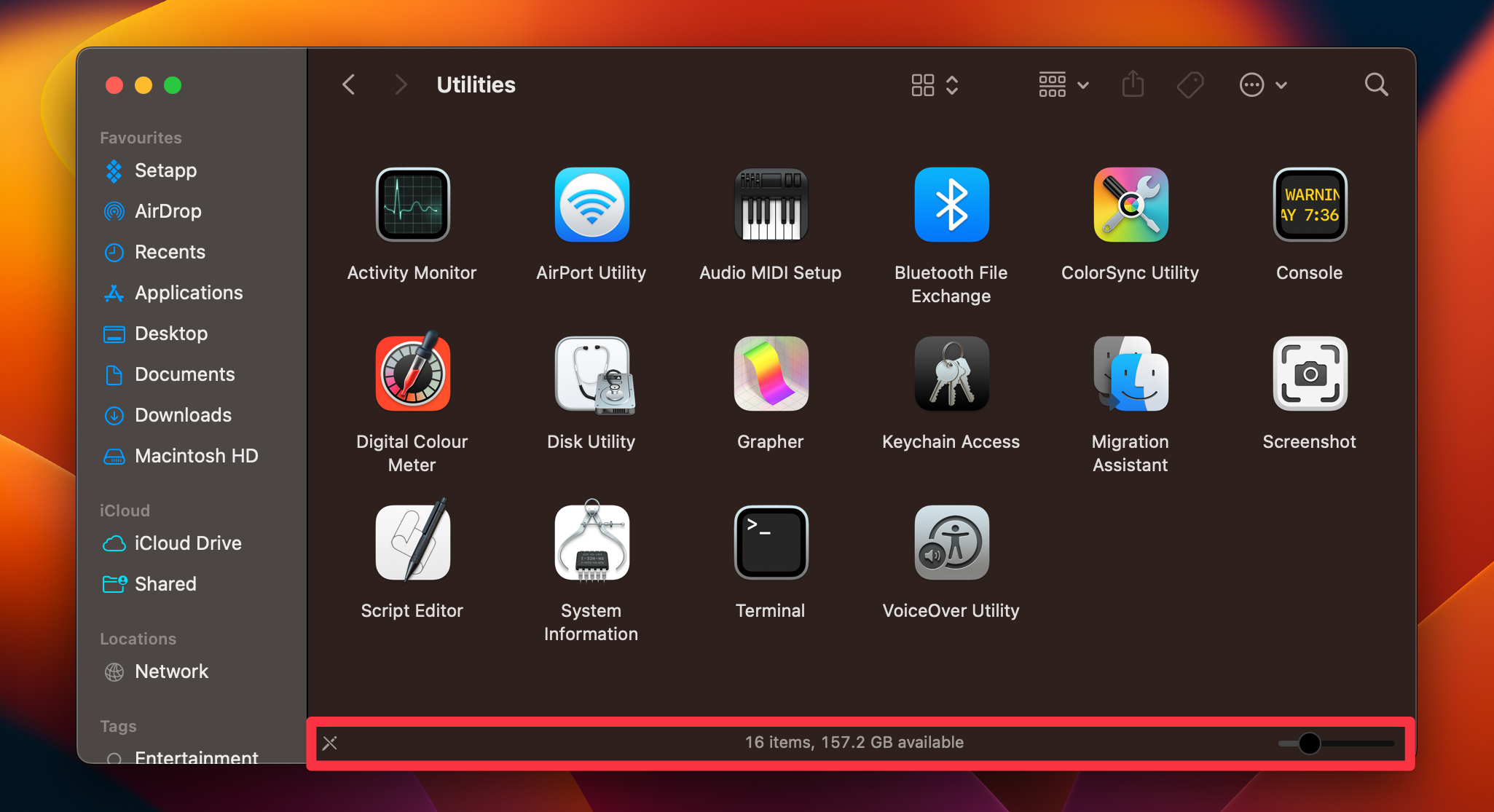 How to Check Storage Space on Your Mac: 6 Best Ways