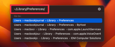 Fix Mac Finder Not Responding or Crashing: 12 Best Ways