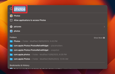 How to Convert HEIC to JPG on Mac: 3 Quick Ways