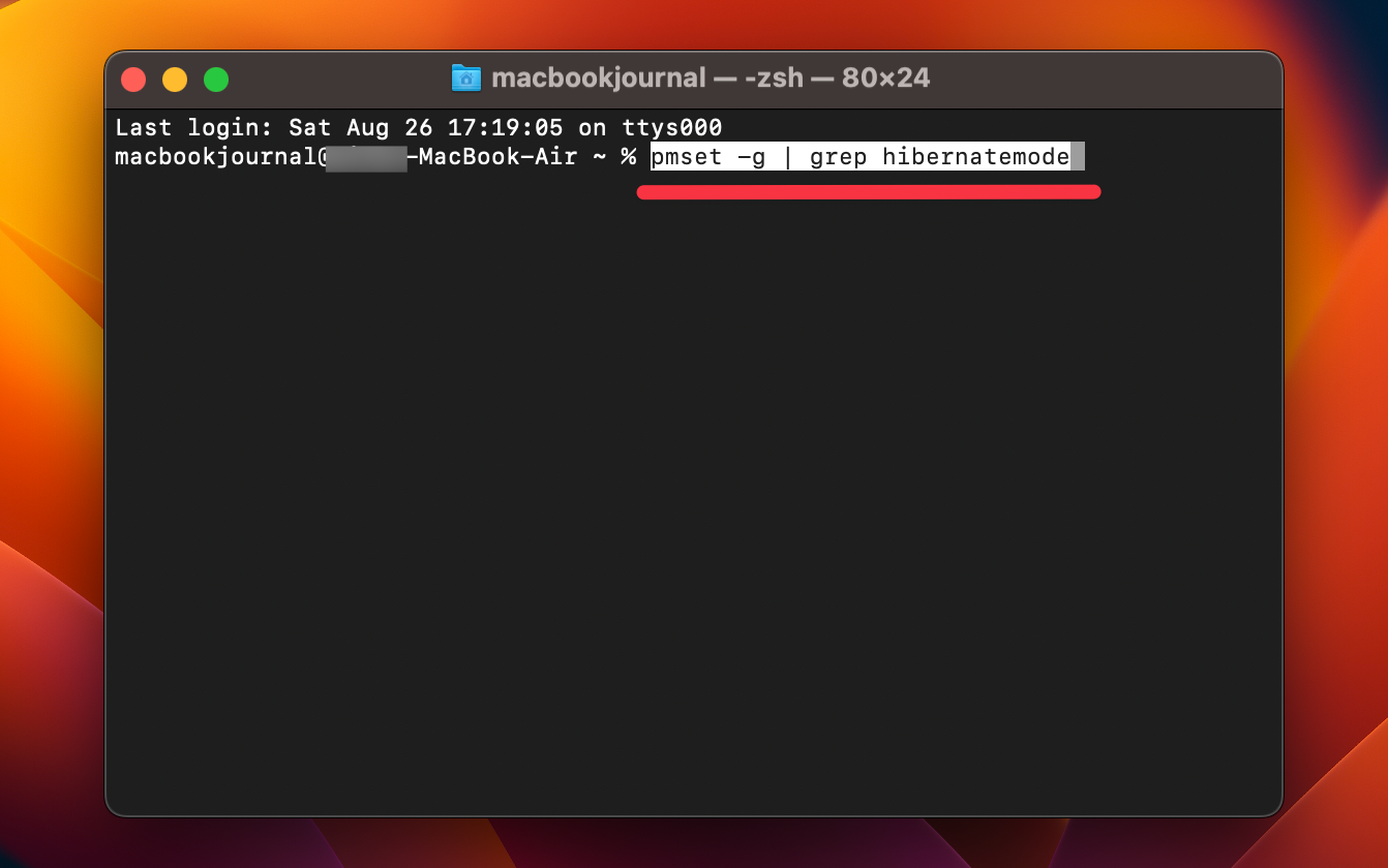 How to Change Sleep Time on Your Mac: 2 Best Ways