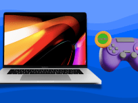 Best Mac Multiplayer Games in 2024