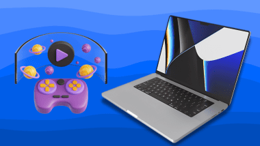 Best Mac Multiplayer Games in 2024