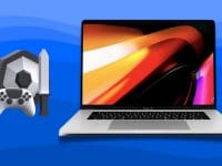 8 Best Racing Games for Mac in 2024 [M1 + Intel]