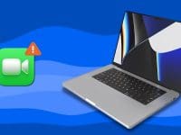 How to Fix Your Mac Shutting Down Randomly: 8 Fixes to Try