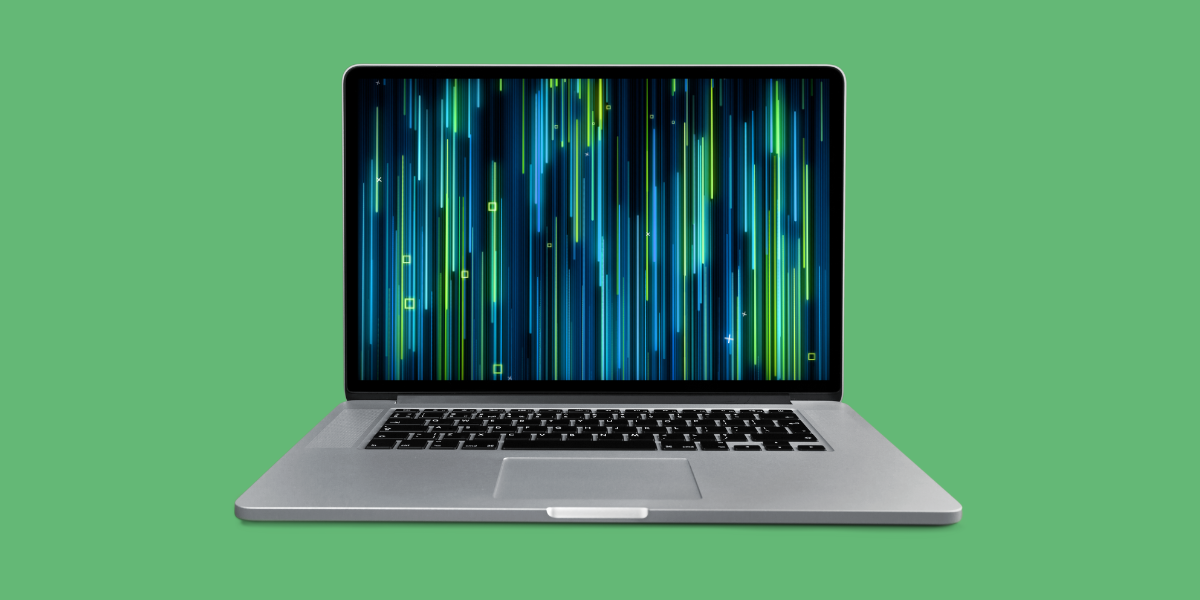 What Is the MacBook Flexgate Issue and How to Fix It