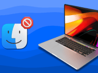 How to Fix MacBook Trackpad Not Working: 8 Best Ways