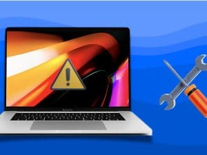 Why My Mac Volume Is Low: 6 Best Fixes