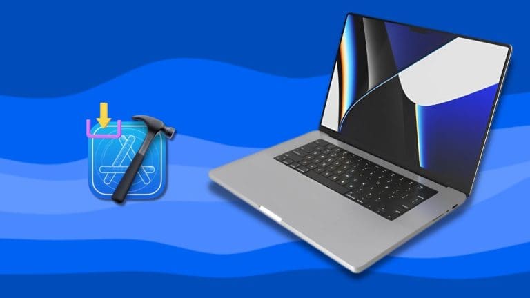 Install Xcode Command Line Tools On Mac 3 Best Methods