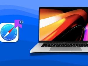 Abnormal Mac Mouse Scrolling and Clicking Speeds - 9 Effective Solutions