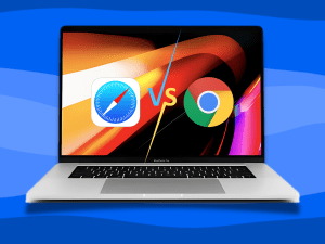 Best Mac Multiplayer Games in 2024