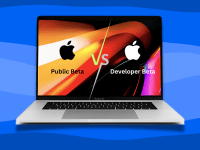 8 Best Racing Games for Mac in 2024 [M1 + Intel]